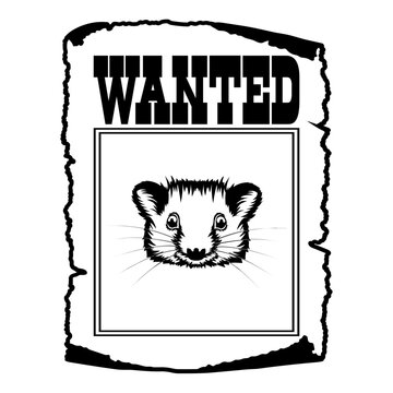 「指名手配」の写真素材 | 5,621件の無料イラスト画像 | Adobe Stock