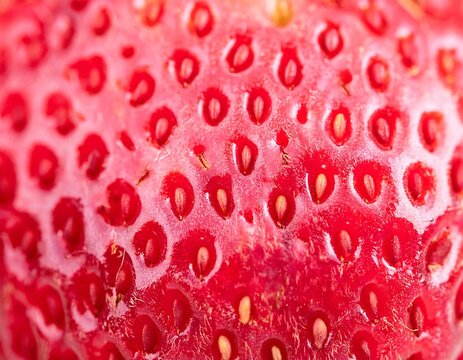 "Strawberry Texture" Images – Browse 1,897 Stock Photos, Vectors, and ...