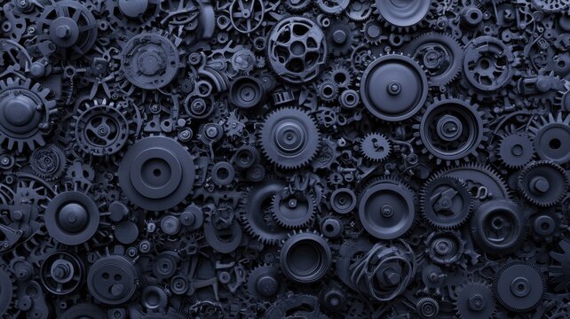 Gears Texture Images – Browse 159,031 Stock Photos, Vectors, and Video ...