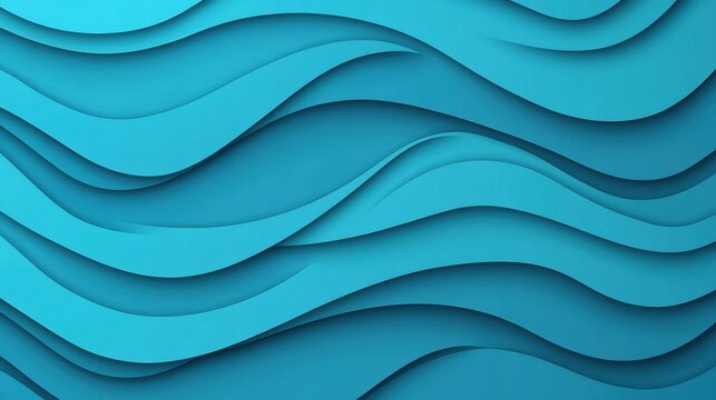 "Cut Lines" Imagens – Procure 3,027 fotos, vetores e vídeos | Adobe Stock