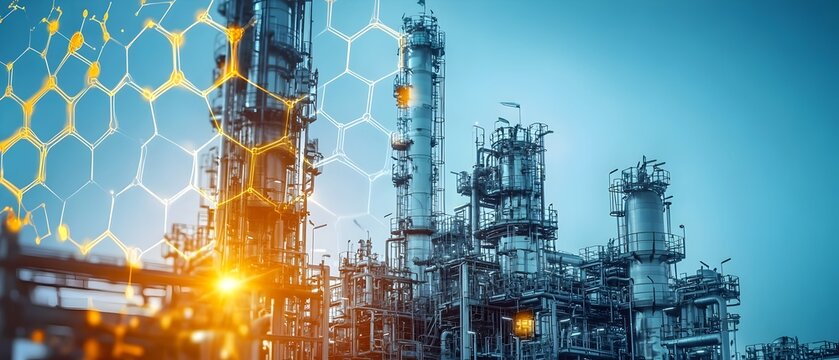 "Chemical Engineering" Images – Browse 5,616 Stock Photos, Vectors, and ...