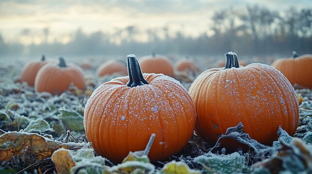 รูปภาพPumkin – เลือกดูภาพถ่ายสต็อก เวกเตอร์ และวิดีโอ22,499 | Adobe Stock
