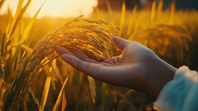 "Rice Mill" Images – Browse 1,632 Stock Photos, Vectors, and Video ...