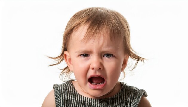 Sad.jpeg 이미지 – 찾아보기 572 스톡 사진, 벡터 및 비디오 | Adobe Stock