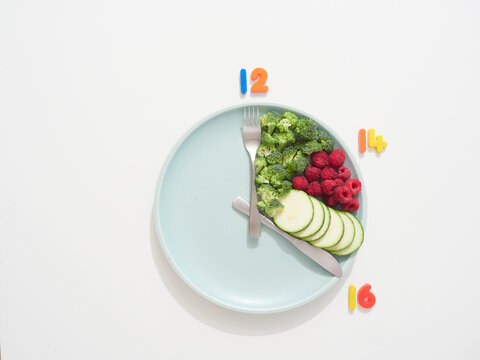 "Intermittent Fasting" Images – Browse 8,019 Stock Photos, Vectors, and ...