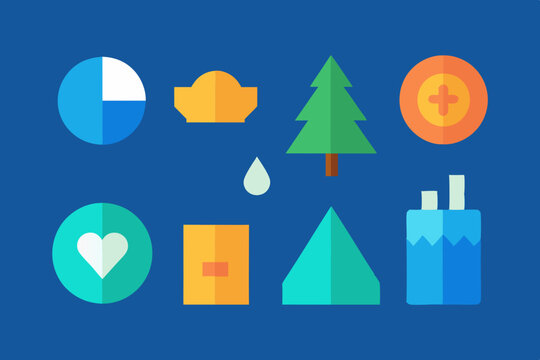รูปภาพFlat-Icons – เลือกดูภาพถ่ายสต็อก เวกเตอร์ และวิดีโอ77 | Adobe Stock