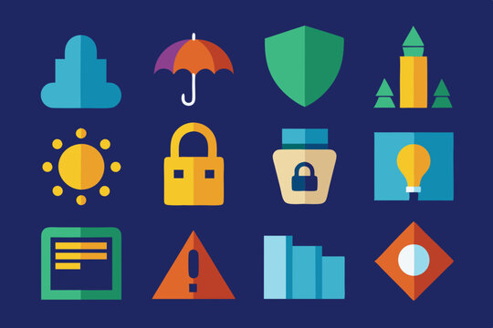 รูปภาพFlat-Icons – เลือกดูภาพถ่ายสต็อก เวกเตอร์ และวิดีโอ77 | Adobe Stock