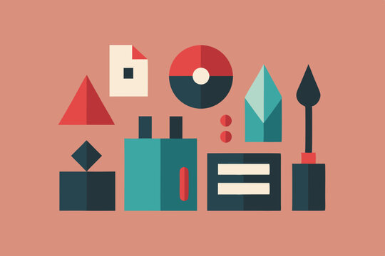 รูปภาพFlat-Icons – เลือกดูภาพถ่ายสต็อก เวกเตอร์ และวิดีโอ77 | Adobe Stock