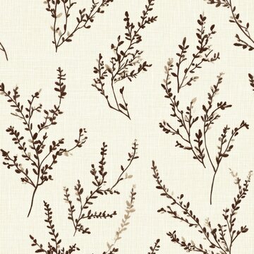 Heather Texture Seamless Images – Browse 3,530 Stock Photos, Vectors ...
