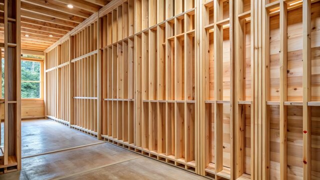 「Studwork」の写真素材 | 466件の無料イラスト画像 | Adobe Stock