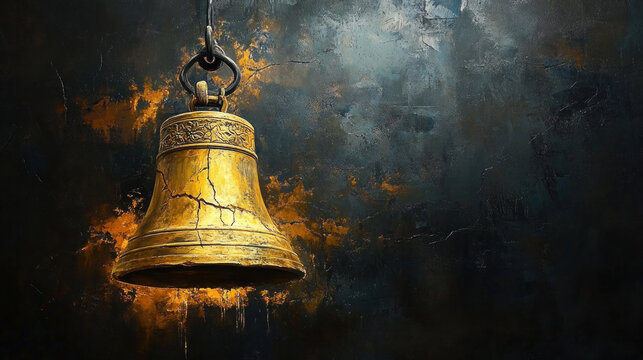 Liberty Bell Art Images – Browse 1,390 Stock Photos, Vectors, and Video ...