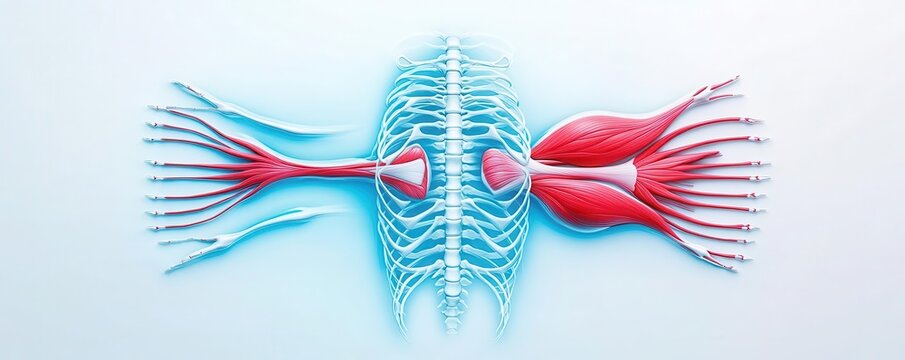 "Musculoskeletal System" Images – Browse 3,778 Stock Photos, Vectors ...