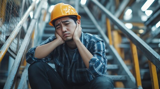 Lose Job Images – Browse 57,240 Stock Photos, Vectors, and Video ...