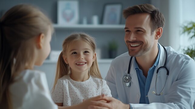 "Family Doctor" Images – Browse 21,114 Stock Photos, Vectors, and Video ...