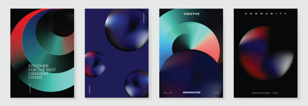 Graphic Resources stock photos, royalty-free images, vectors, video ...