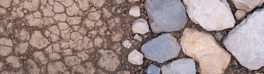 10+ Free Seamless Rich Soil Texture Pictures - PikWizard