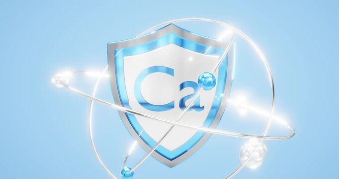 "Ca Symbol" Images – Browse 737 Stock Photos, Vectors, and Video ...