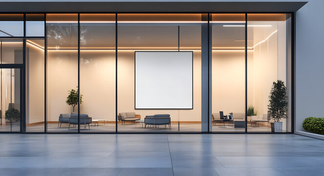 "Office Entrance" Images – Browse 968 Stock Photos, Vectors, and Video ...