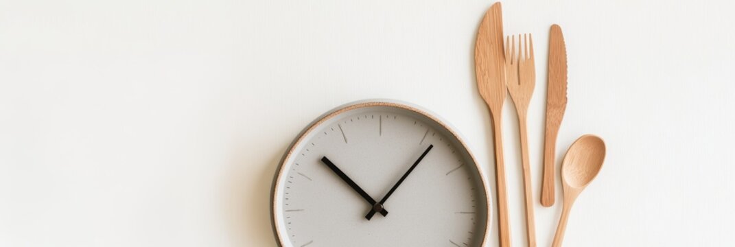 "Intermittent Fasting" Images – Browse 8,019 Stock Photos, Vectors, and ...