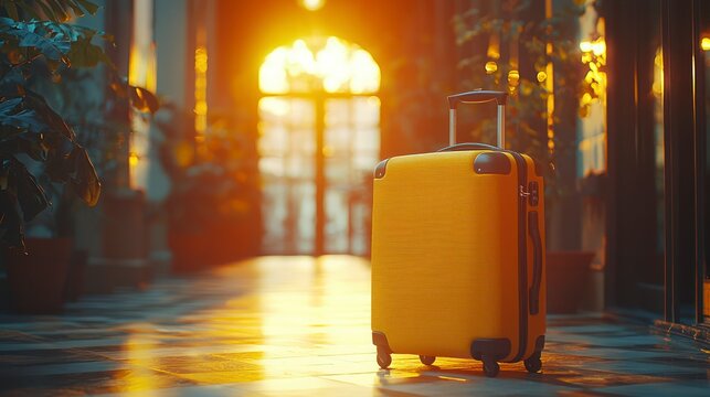 "Ready To Go" Images – Browse 2,257 Stock Photos, Vectors, and Video ...
