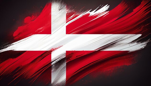 "Scandinavian Flag"-Bilder: Stock-Fotos & -Videos. | Adobe Stock