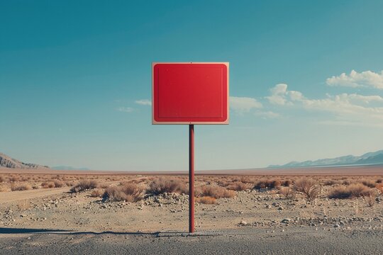 "Misc - Images et vidéos libres de droits | Adobe Stock