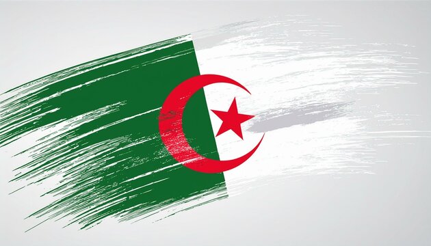 "Algeria Flag" Images – Browse 6,482 Stock Photos, Vectors, and Video ...