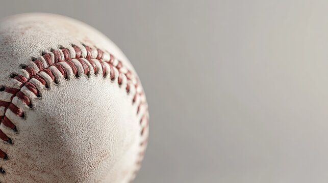 Baseball Player Clipart Images – Browse 24,765 Stock Photos, Vectors ...