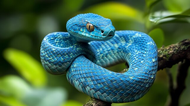 "Trimeresurus Insularis" Images – Browse 1,414 Stock Photos, Vectors ...