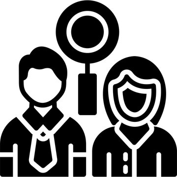 Preference Images – Browse 173,301 Stock Photos, Vectors, and Video ...