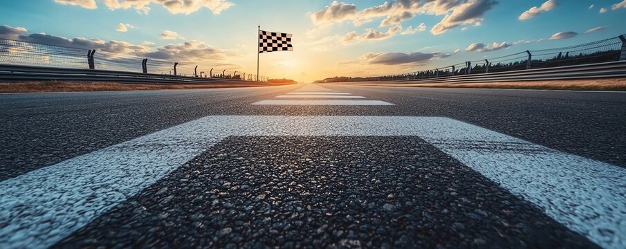 "Checkered Flag" Imagens – Procure 16,686 fotos, vetores e vídeos ...