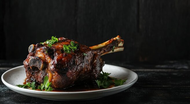 Samlag bilder – Bläddra bland 3,279,035 stockfoton, vektorer och videor ...