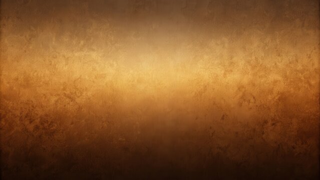 Brown Background Drawing Images – Browse 6,309,343 Stock Photos ...