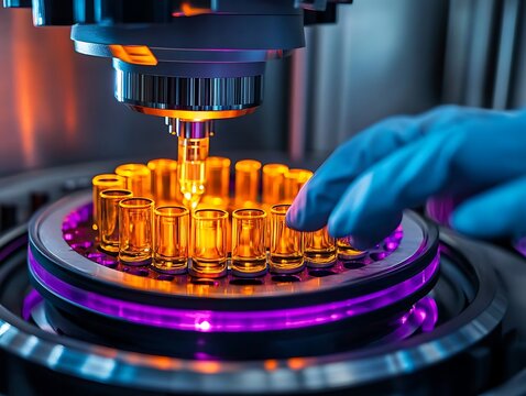 Life Science"」の写真素材 | 39,340件の無料イラスト画像 | Adobe Stock
