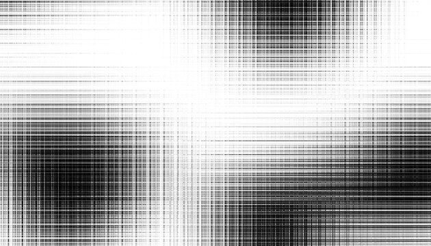 Square Texture Overlay Images – Browse 46,787 Stock Photos, Vectors ...