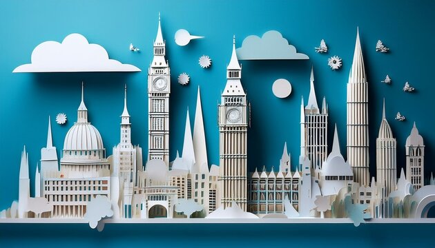 "London Eye" Images – Browse 7,350 Stock Photos, Vectors, and Video ...