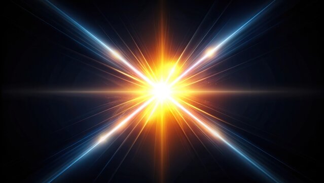 "X Shape" Images – Browse 362 Stock Photos, Vectors, and Video | Adobe ...