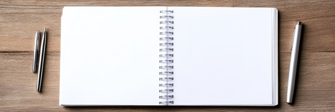 Open Notepad Images – Browse 487,093 Stock Photos, Vectors, and Video ...