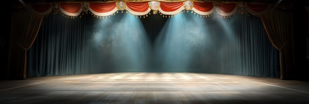 "Circus Background" Images – Browse 1,177 Stock Photos, Vectors, and ...