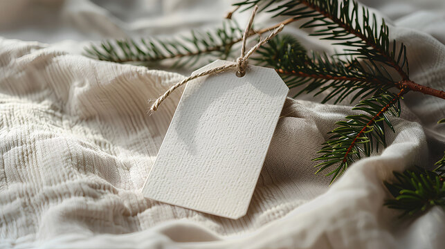 "Winter Mockup" Images – Browse 332 Stock Photos, Vectors, and Video ...