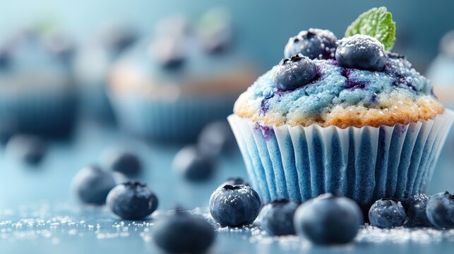 「Muffin Texture」の写真素材 | 34,409件の無料イラスト画像 | Adobe Stock