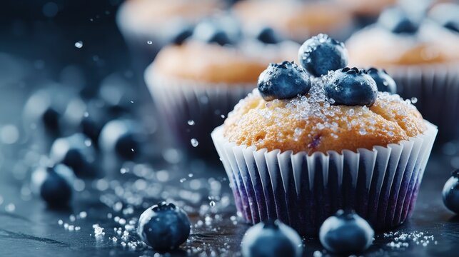 「Muffin Texture」の写真素材 | 34,409件の無料イラスト画像 | Adobe Stock