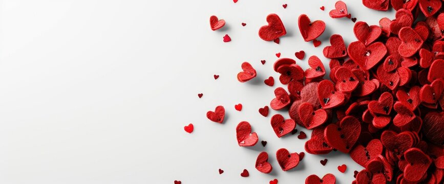 "Heart Texture" Images – Browse 2,682 Stock Photos, Vectors, and Video ...