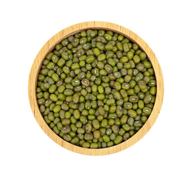 "Mung Bean"-Bilder: Stock-Fotos & -Videos. | Adobe Stock