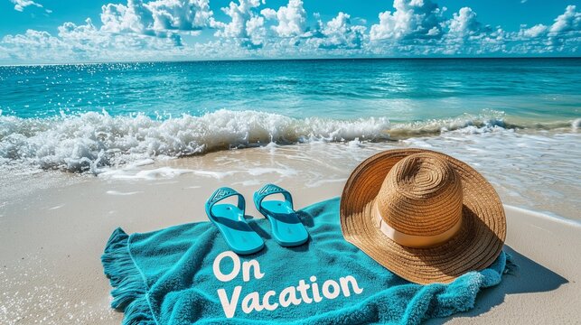 "On Vacation" Imagens – Procure 3,403 fotos, vetores e vídeos | Adobe Stock