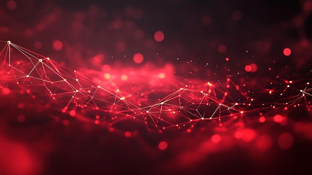 "Line Background" Images – Browse 19,497 Stock Photos, Vectors, and ...