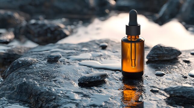 "Dropper Bottle" Images – Browse 6,777 Stock Photos, Vectors, and Video ...