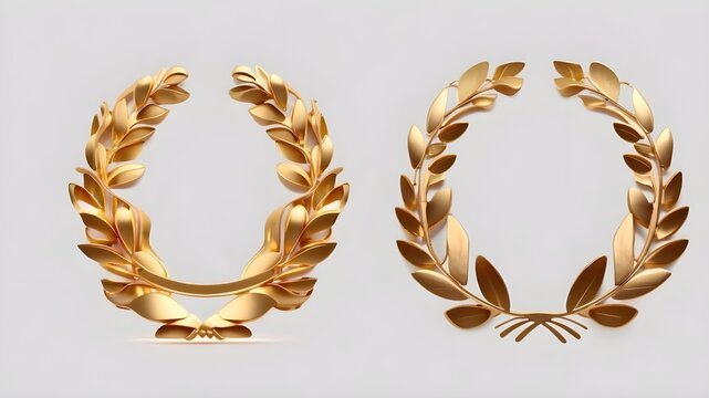 「Award Wheat」の写真素材 | 14,917件の無料イラスト画像 | Adobe Stock