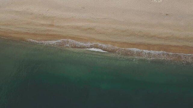 Imágenes de "Coast Line": descubre bancos de fotos, ilustraciones ...