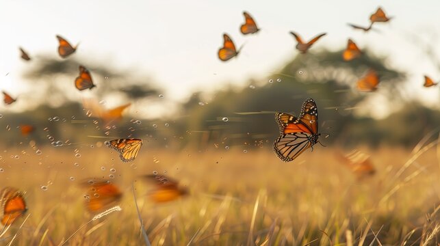 Butterfly F Images – Browse 1,690 Stock Photos, Vectors, and Video ...